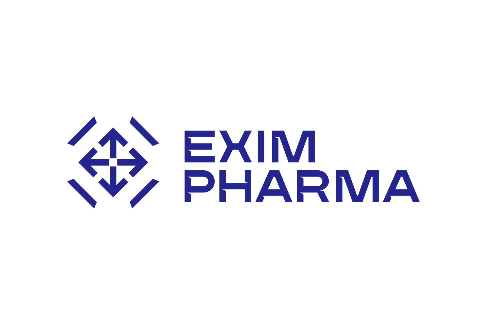 Exim Pharma – Bureau 42